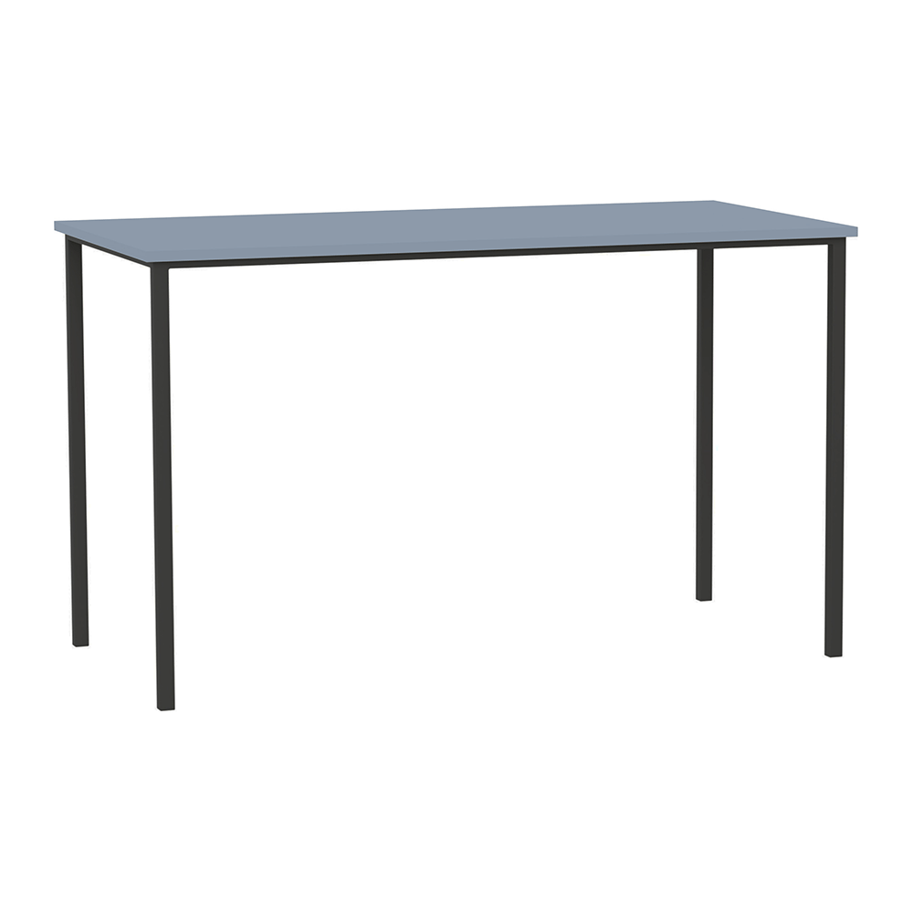 Tables & Desks | Sebel Furniture